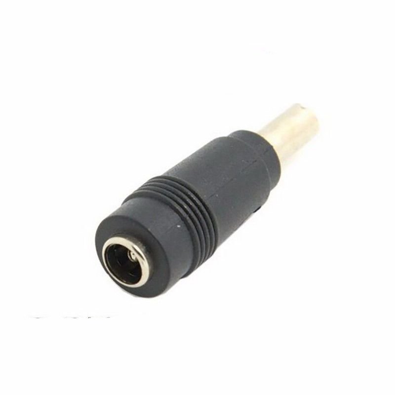 C Type Small Converter