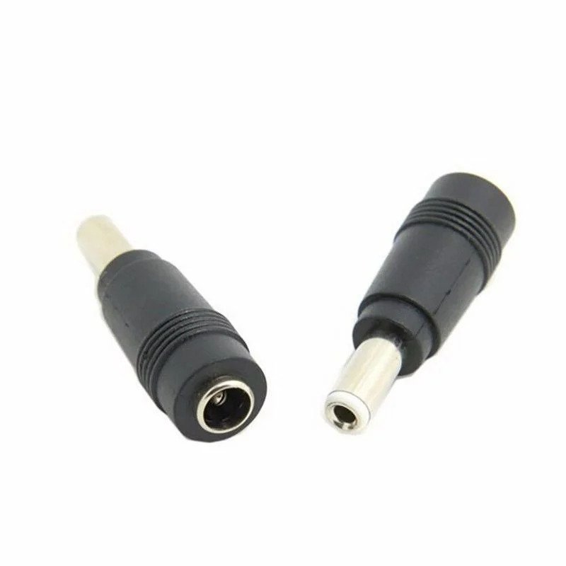 C Type Small Converter